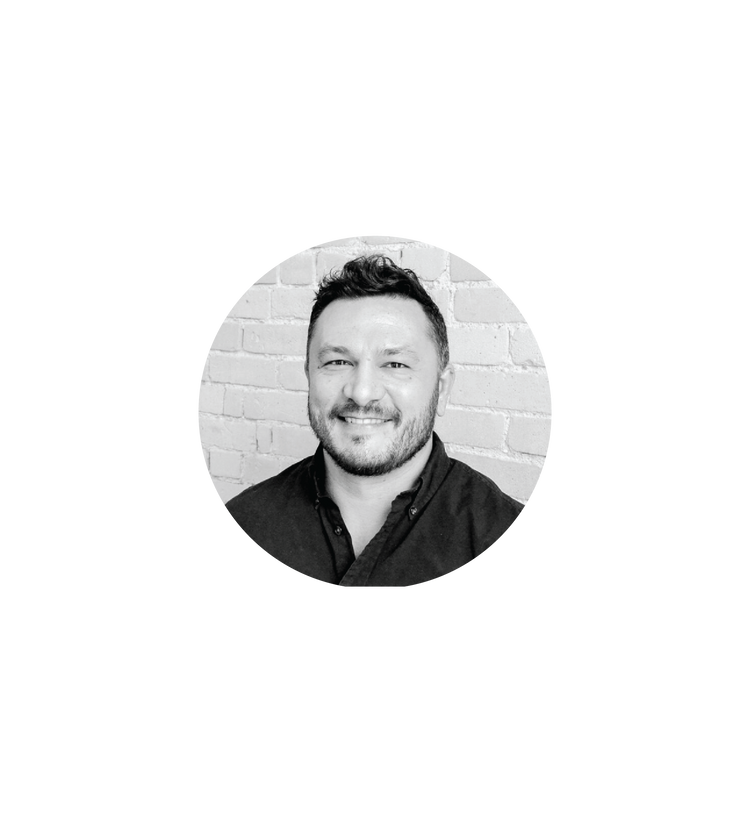 About – Pitikwé Skatepark